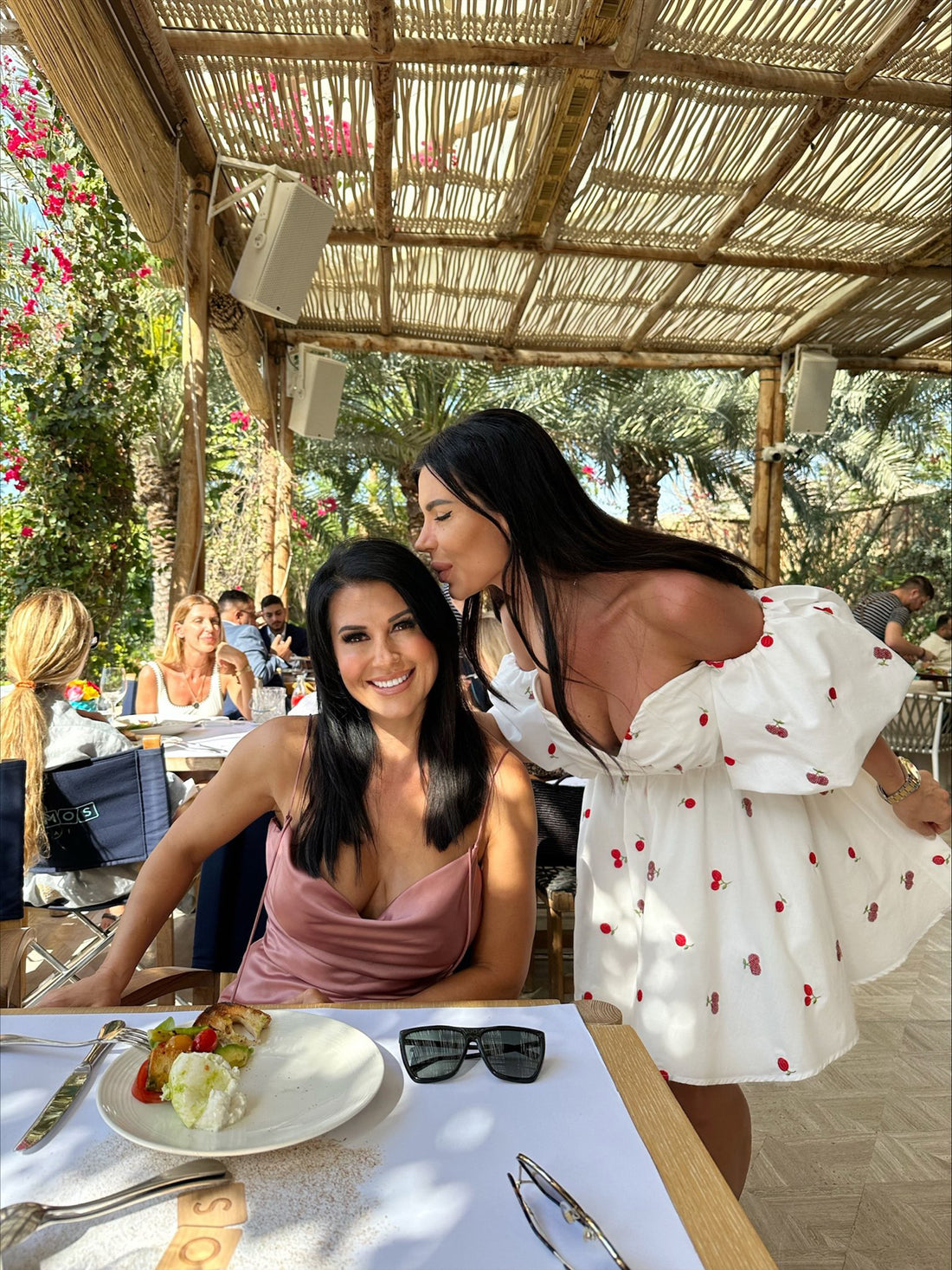 Replica е български бранд за луксозни дрехи с премиум качество. – REPLICA