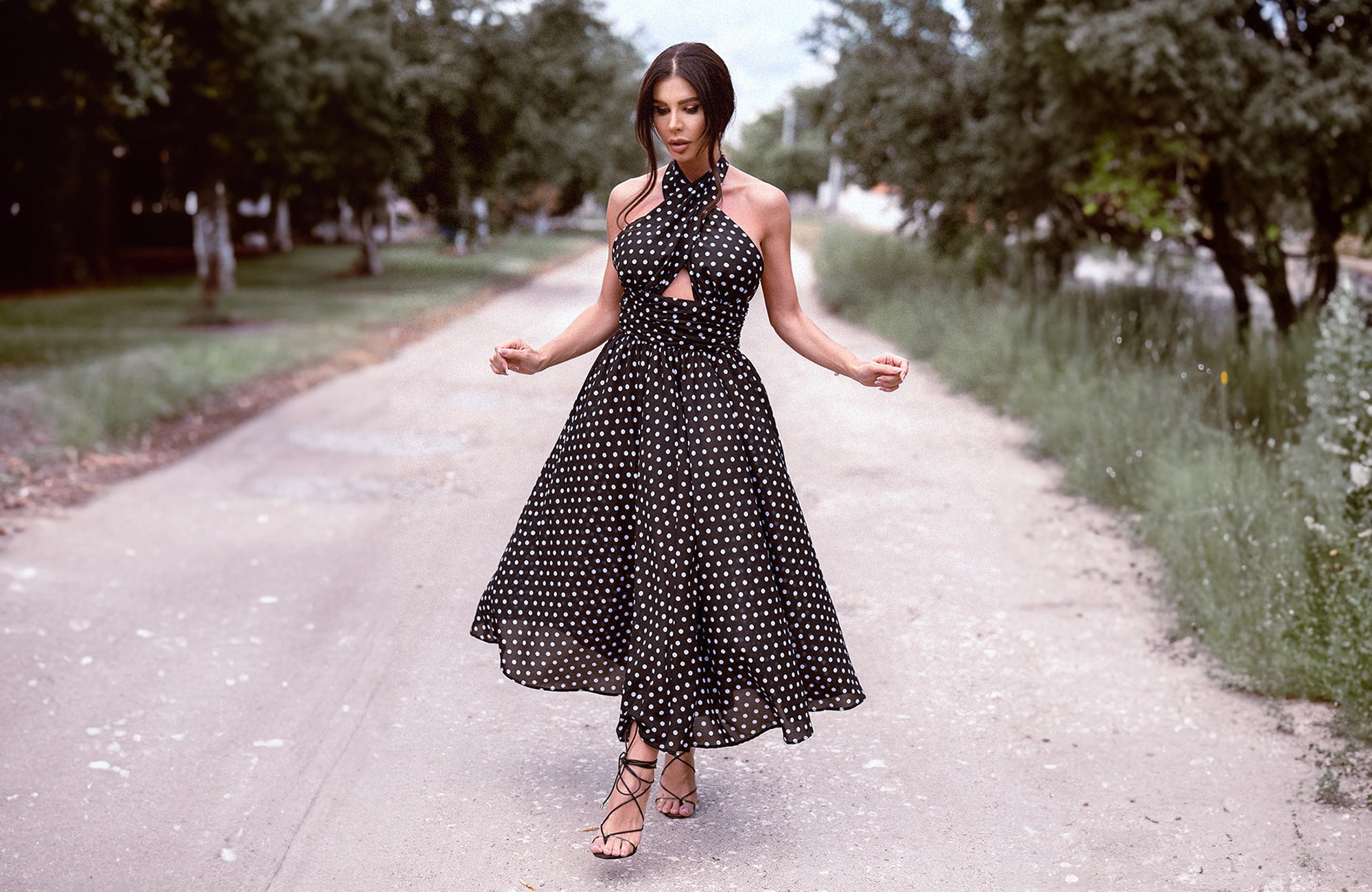 Replica е български бранд за луксозни дрехи с премиум качество.